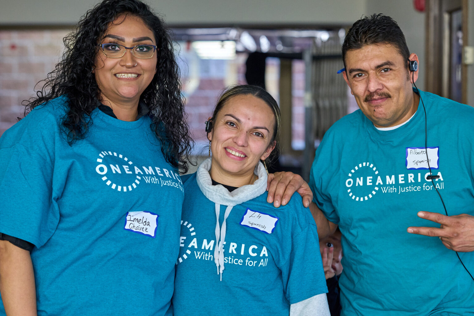 2024 Legislative Session Wrap-Up: What We Accomplished and Looking to ...