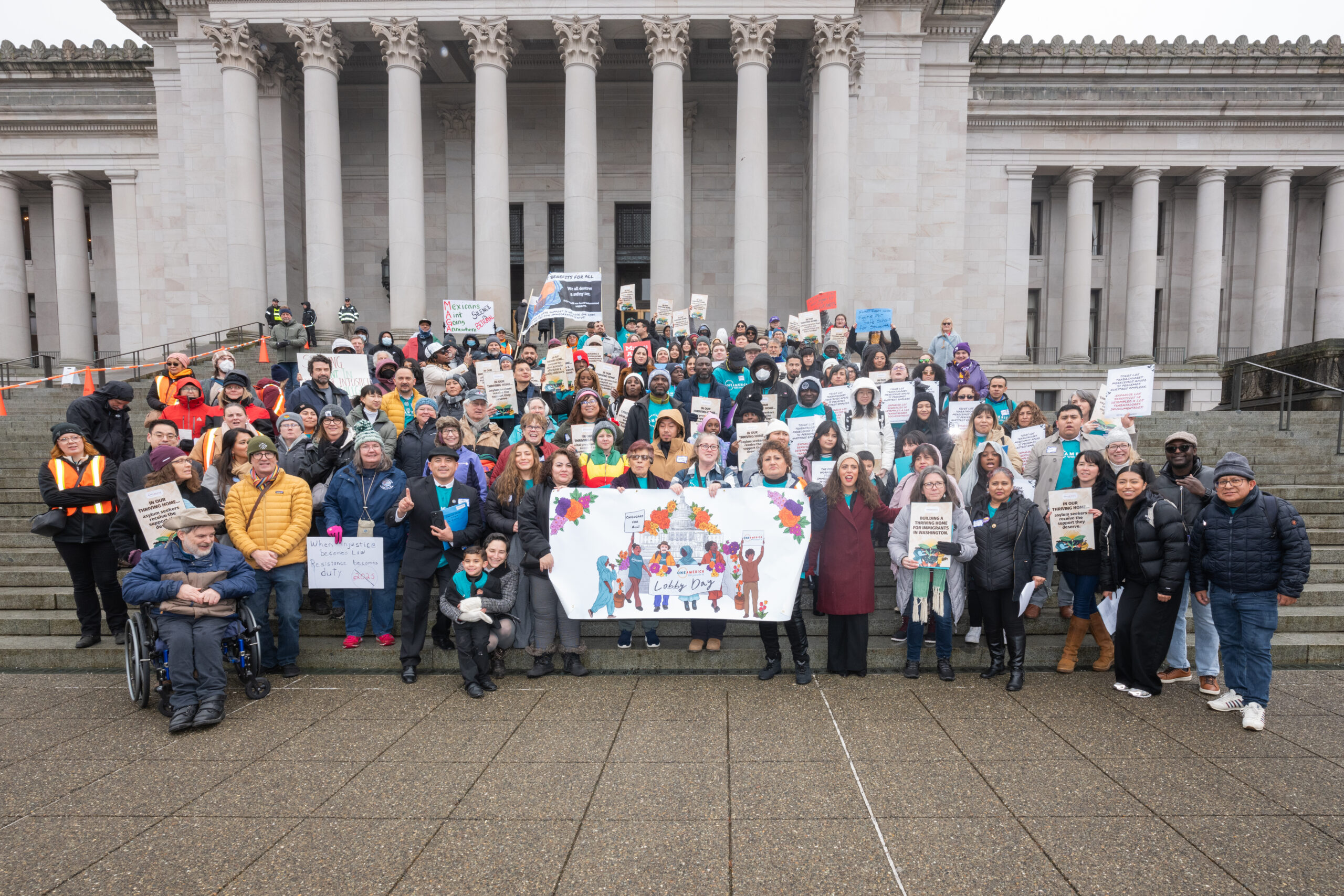 Resumo da Sessão Legislativa de 2025: Apesar dos contratempos, nos ...